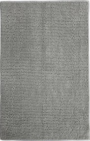 XXXLutz KOUPELNOVÁ PŘEDLOŽKA, 60/90 cm Esposa - Koupelnové předložky - 008982042201