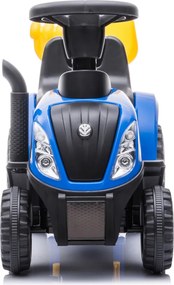 Buddy Toys BPC 5175 Varianty k dispozici:: Nové zboží,horší kartonový obal ,záruka 24 měsíců