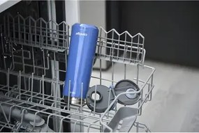 Contigo Jackson Chill 720 ml Blue Corn / Termo láhev / Autopop / Therm