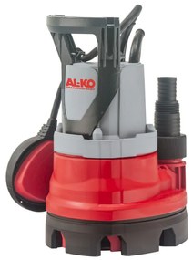 AL-KO Čerpadlo Drain 9500 Easy