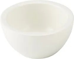 Villeroy&Boch Villeroy & Boch Artesano Original míska na dip 8cm