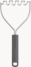 Šťouchadlo KitchenAid