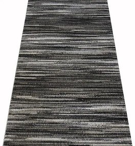 Kusový koberec Lagos 1265 Grey (Silver) 200x290 cm