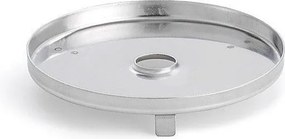 Podpalovací talířek Classic – LotusGrill