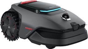 MOVA Robotická sekačka LiDAX Ultra 1200