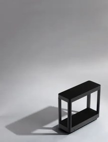 Venkovní lampa Cosmic 20