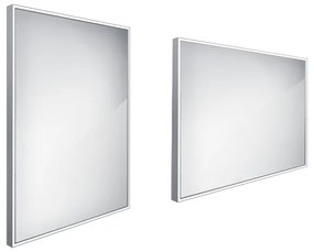 Nimco LED zrcadlo 600x800, 36W (ZP 13002)