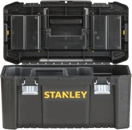 Box na nářadí Stanley Essential STST1-75521 482x254x250mm