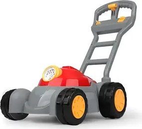 Dětská sekačka na bubliny / Hračka / Pro venkovní hraní