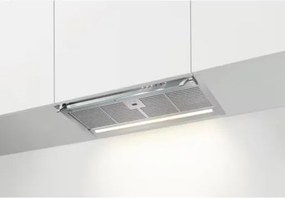 AEG Integrovaný odsavač par Hob2Hood® 60 cm GDE686HM