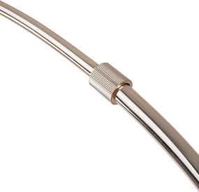 ARC Stojací lampa 166 cm