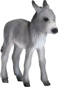 Mojo Animal Planet Startovací sada farma B 4 ks / od 3 let