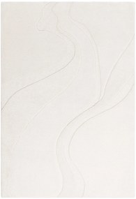 Tribeca Design Kusový koberec Moona Glide Rozměry: 160x230 cm