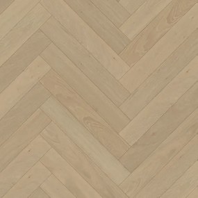 Berry Alloc Parqwood herringbone dřevěná podlaha silk calm prkno b 9,5 mm 61001492