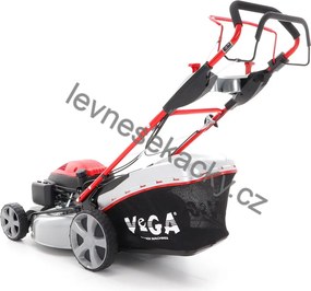 Sekačky Záruka 3 ROKY na VeGA 545 SXH + SUPER SERVIS
