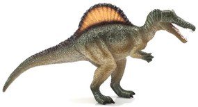 Mojo Spinosaurus