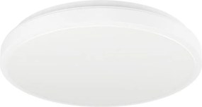 Eglo MONTARELLINO-Z LED stropní svítidlo, 2400 lm, 18,5 W