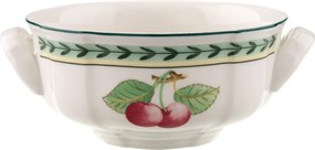 Villeroy&Boch French Garden Fleurence miska na polévku 0,35l