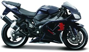 Maisto yamaha yzf-r1 1:18