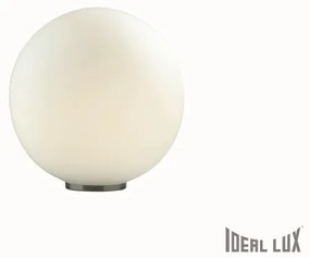 MAPA BIANCO TL1 D30 LAMPA STOLNÍ