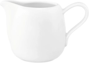 XXXLutz KONVIČKA NA MLÉKO porcelán keramika Seltmann Weiden - Kolekce nádobí - 003123062012