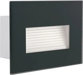 Kanlux 33695