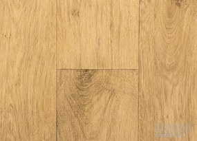 Breno PVC MAXIMA PLUS Ohrid Oak S61 , šíře 400 cm