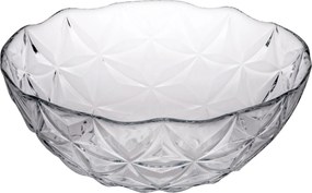 XXXLutz MÍSA Estrella Homeware - Skleněné mísy - 003175031802