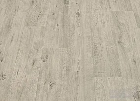 Breno PVC QUATROTEX Annapurna 594, šíře 400 cm
