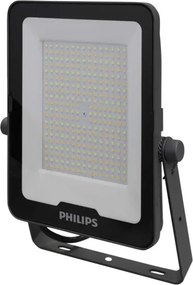 Philips - LED Reflektor LEDINAIRE ALL-IN LED/100W/230V 3000/4000/6500K IP65