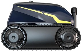 ZODIAC RF 5600iQ – FreeRider