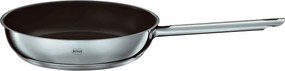 XXXLutz PÁNEV NA SMAŽENÍ 20 cm Rösle - Online Only vaření - 005313018101