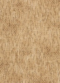 Breno Metrážový koberec BATIK 54, šíře 400 cm, Béžová