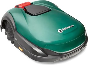 Robotická sekačka ROBOMOW RK2000 PRO