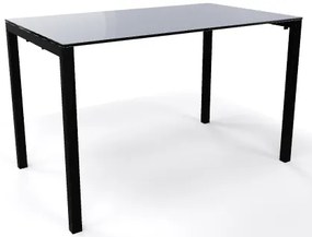 GABER - Stůl CLARO - lamino