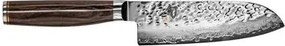 KAI Shun Premier TDM-1727 Tim Mälzer Santoku nůž 14cm