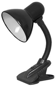 Stolní lampa 630 - 630 Č - TopLight
