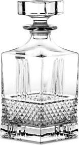 BOHEMIA PRESTIGE ELEGANTE WHISKY SADA 1+2 KS