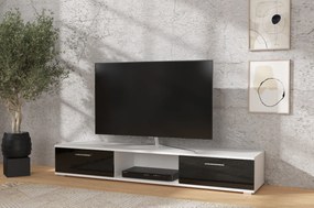 ADRK Furniture RTV SELLA RTV-SELL-WM+BS-Q008