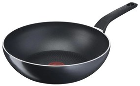 Tefal | Tefal - Pánev Wok START&COOK 28 cm | GS0124