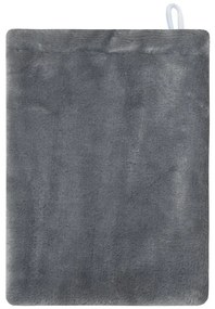 ESITO Žínka Magna 19 x 14 cm Mintová