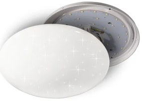 Svítidlo Fulgur ANETA STAR 420 LED 24W/4000K neutrální bílá