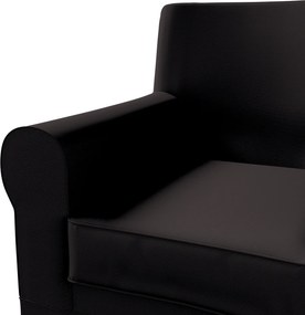 Potah na křeslo IKEA Ektorp Jennylund