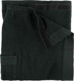 Rento kilt do sauny pánský 70x145cm hnědý