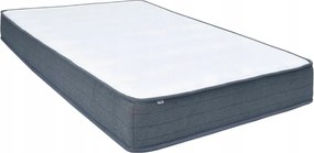 Fionshop 263577245 Matrace na postel boxspring 200 x 140 x 20 cm