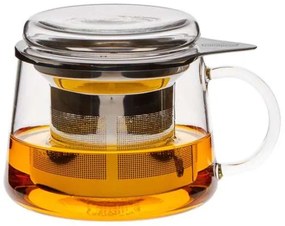 Trendglas Jena hrnek Conum For One 0,4 l