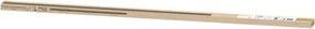 LED svítidlo LEDVANCE Linear Compact Batten 1500mm 25W/4000K neutrální bílá