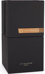 Locherber Milano difuzér Habana Tobacco Objem: 5 l