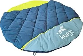 Kurgo® Pup Sack Spací pytel pro psy 102cm