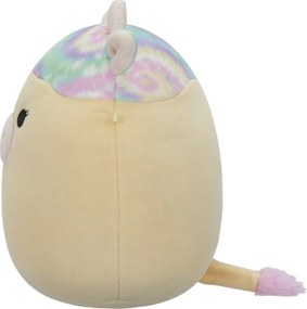 Plyšová hračka Rina – SQUISHMALLOWS